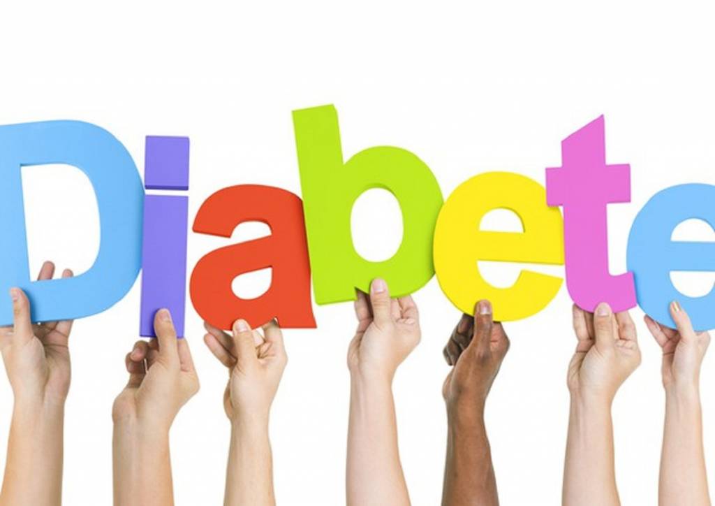 Diabete dieta come mangiare pasta senza alzare indice glicemico