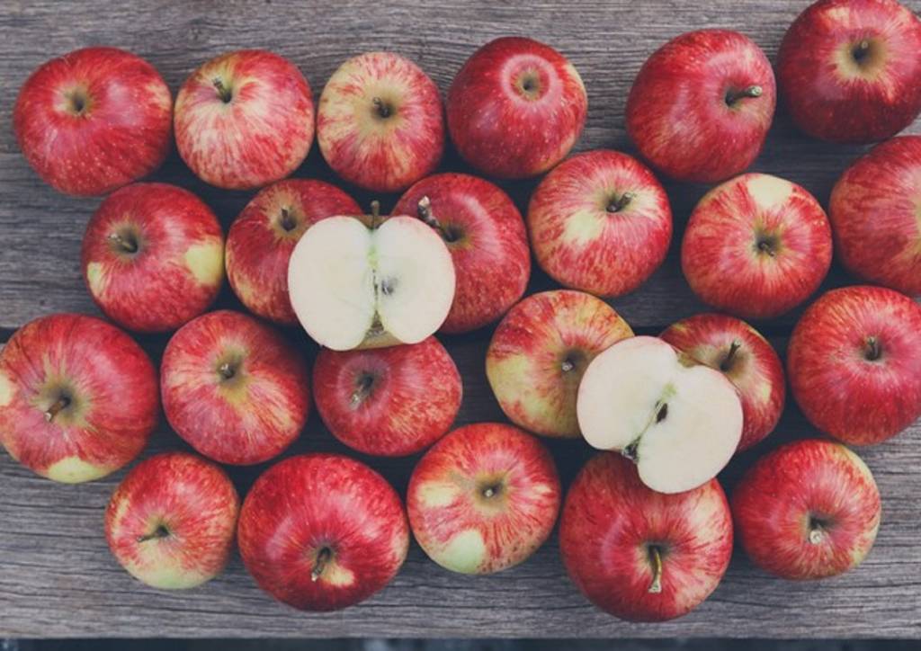 Come conservare le mele e quanto durano: consigli utili