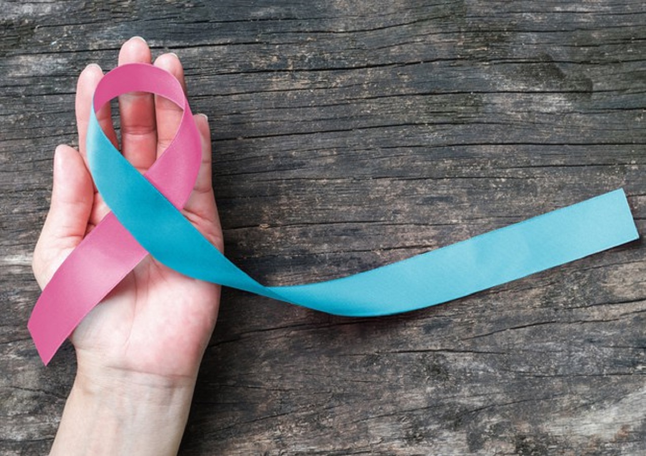 Prevenzione Contro Cancro Stile Di Vita E Consigli Da Seguire Prevenzione Contro Cancro Stile Di Vita E Consigli Da Seguire