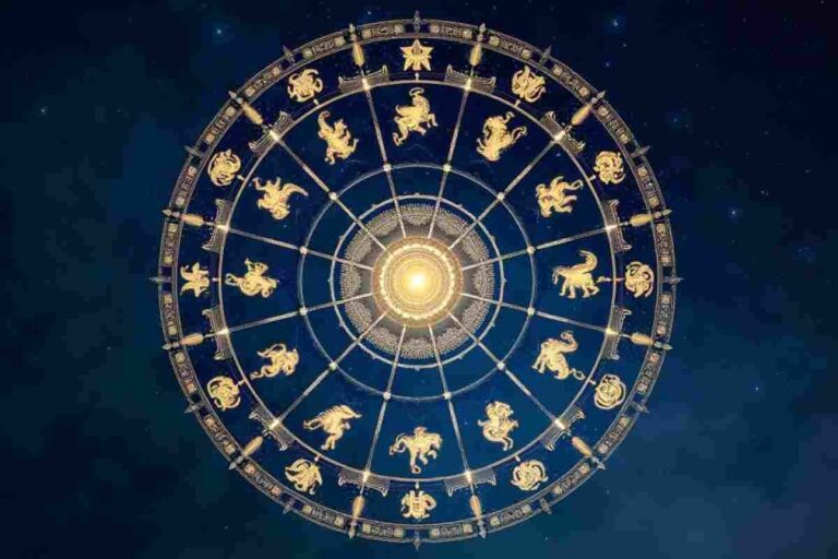 Oroscopo cinese, scopri qual è il tuo animale fortunato - Lady Blitz