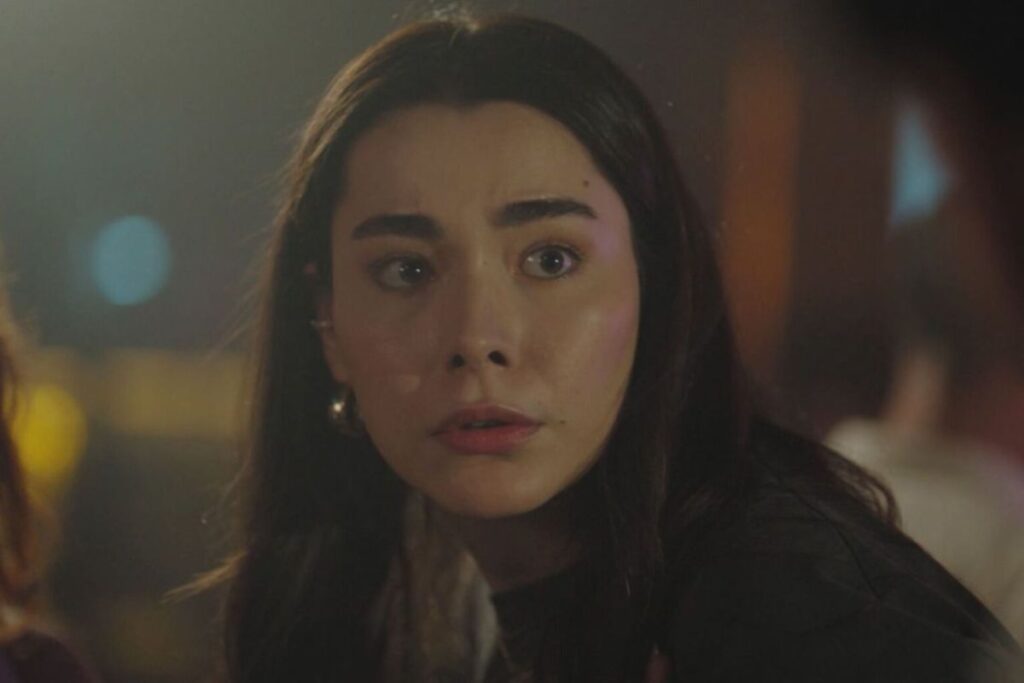 Tradimento, cambio per programmazione per soap: ecco quando andrà in onda - Lady Blitz